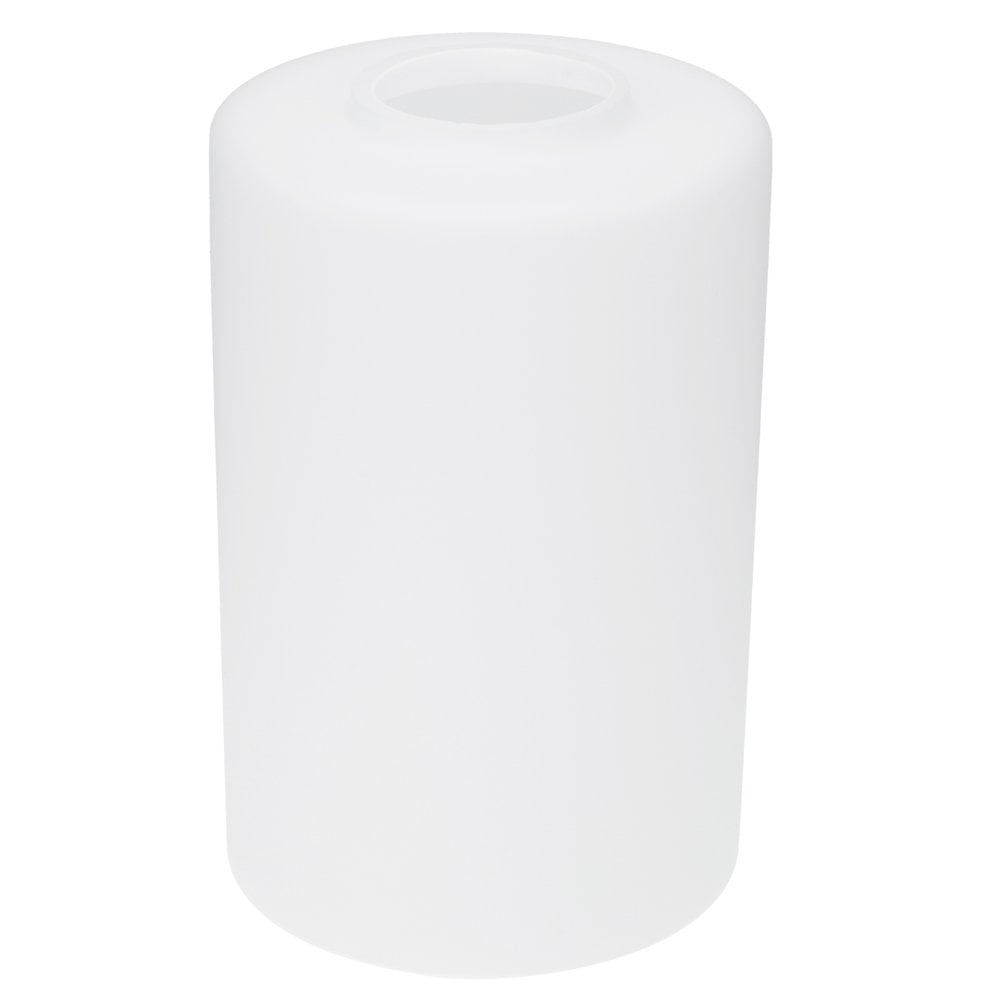 Click here for Pengxiang Frosted Glass Cylinder Lampshade Decorat... prices