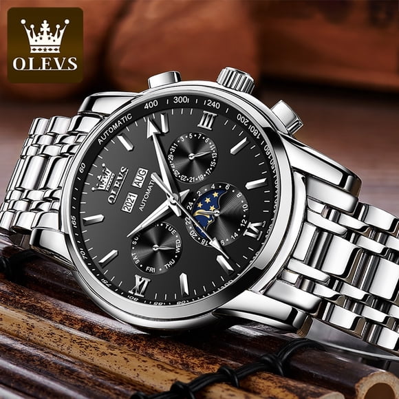 Mens Watches | Walmart Canada