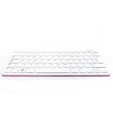 Raspberry Pi 400 U.S. Desktop Computer - Mini PC with Quad-Core 64-bit ...