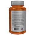 NOW Sports Nutrition, Extra Strength L-Citrulline 1,200 mg, Amino Acid ...