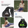Polar Ignite 3 – Fitness Smartwatch for Men and Women – AMOLED Display ...