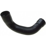 Gates 23803 Coolant Hose, Molded - Walmart.com