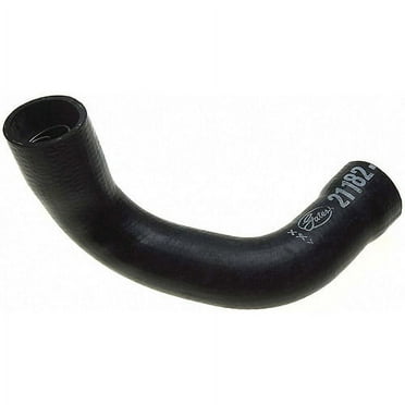 Gates 23803 Coolant Hose, Molded - Walmart.com