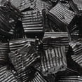 Finnska Soft Licorice by Candy Retailer | Classic Finnish Licorice ...