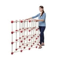 Lil' Monkey Climb N' Slide Cube - Walmart.com
