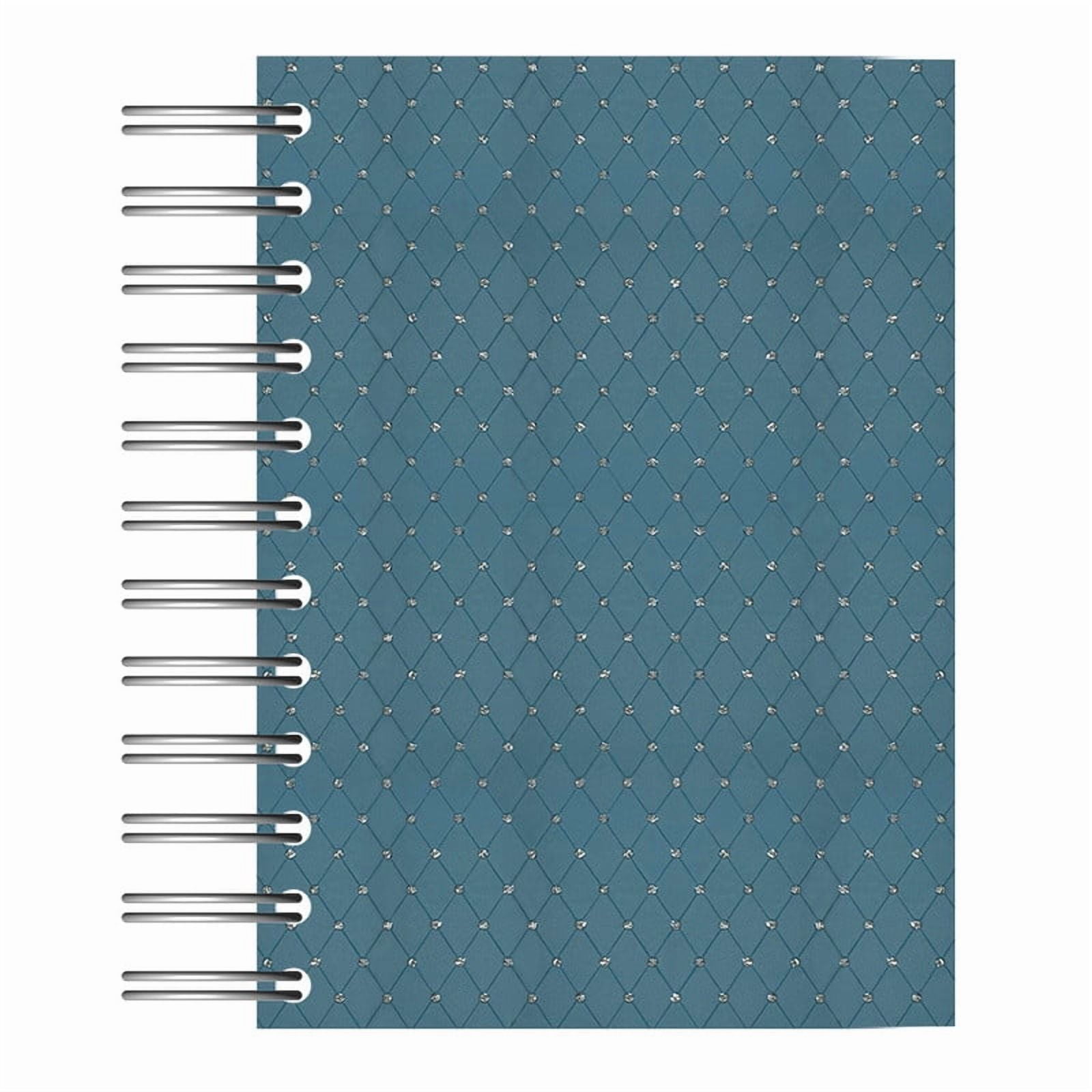 Upak Agenda Basica 2026 Piel Natural Varios Modelos 1 Pieza | Walmart ...