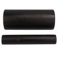 Foam Roller 2 in 1 Hollow Column Foam Roller Set EPP Muscle Relieve ...