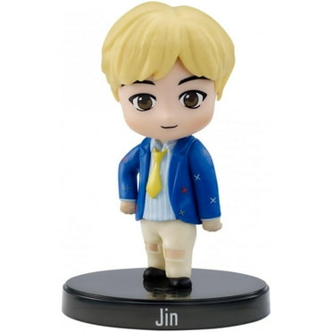 BTS Mini Idol Doll Suga - Walmart.com