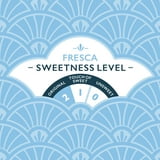 Fresca Zero Calorie Peach Soda, 12 fl oz Cans, 12 Pack, Caffeine-Free ...