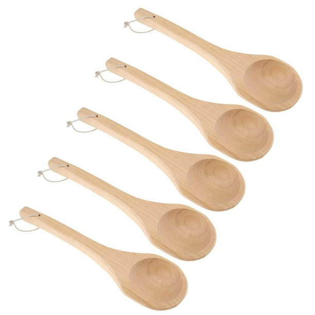 '' Bath Ladle Water Accessories Kitchen Soup Ladle - Walmart.ca