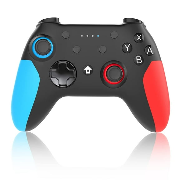 Nintendo Switch Controllers: Pro, Joy-Con & More | Walmart Canada