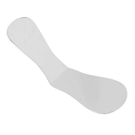 Orthodontic Implant Reflector,Oral Reflector Double Sided Dental Oral ...