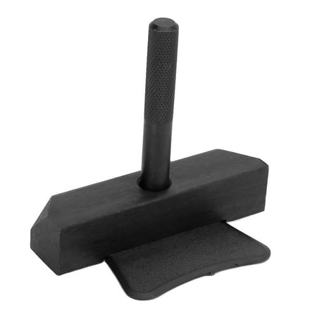 Oil Pan Separator Tool, Engine Oil Pan Separator Tool Kit Blade Edges ...