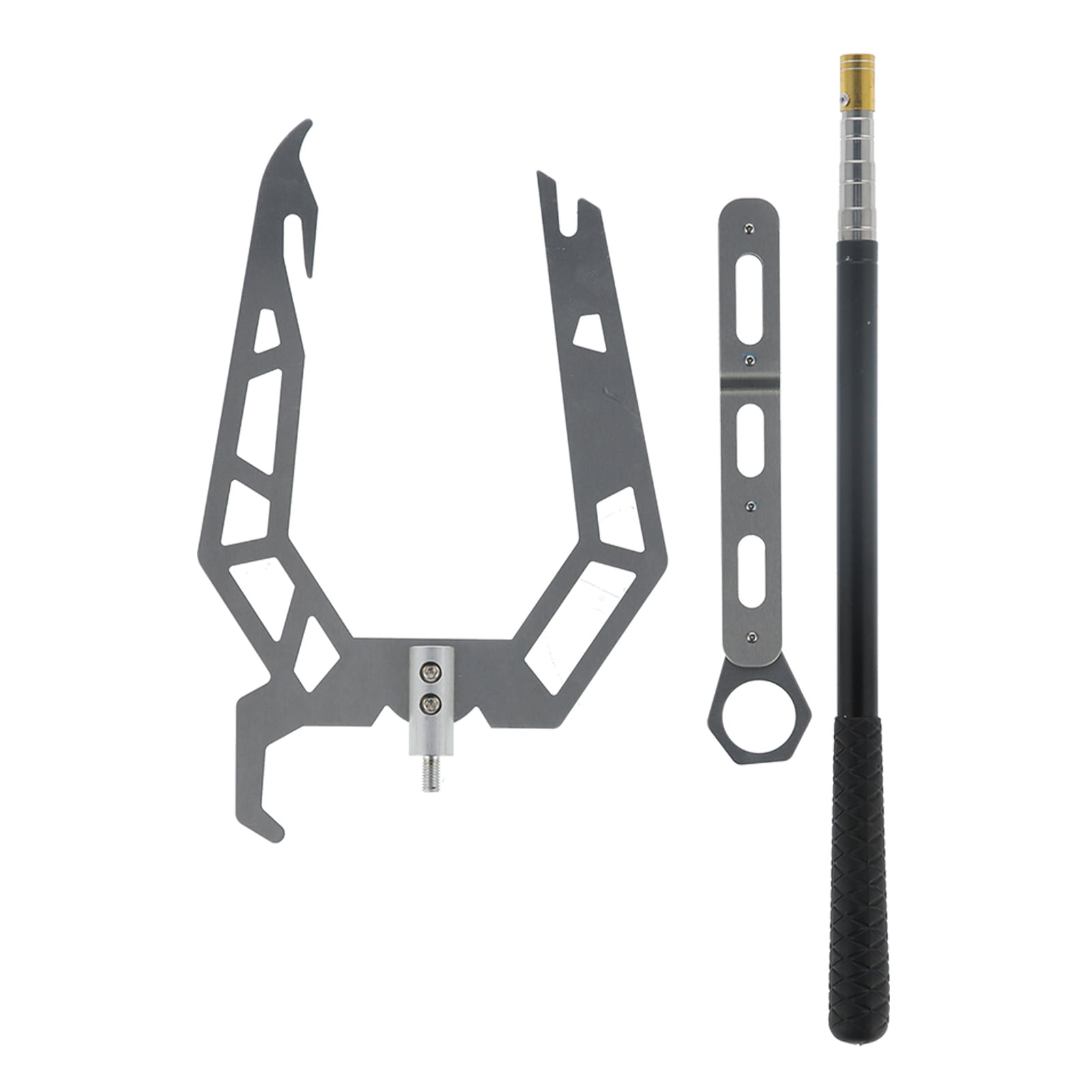 Click here for Rdeghly Boat Hook u‑type Boat Hook Threader Multi‑... prices