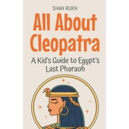 Step Back in Time Time Travel Sleepover: Ancient Egypt: Eat, Sleep and ...