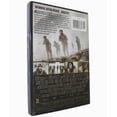 Six: Season 2 (DVD) - Walmart.com