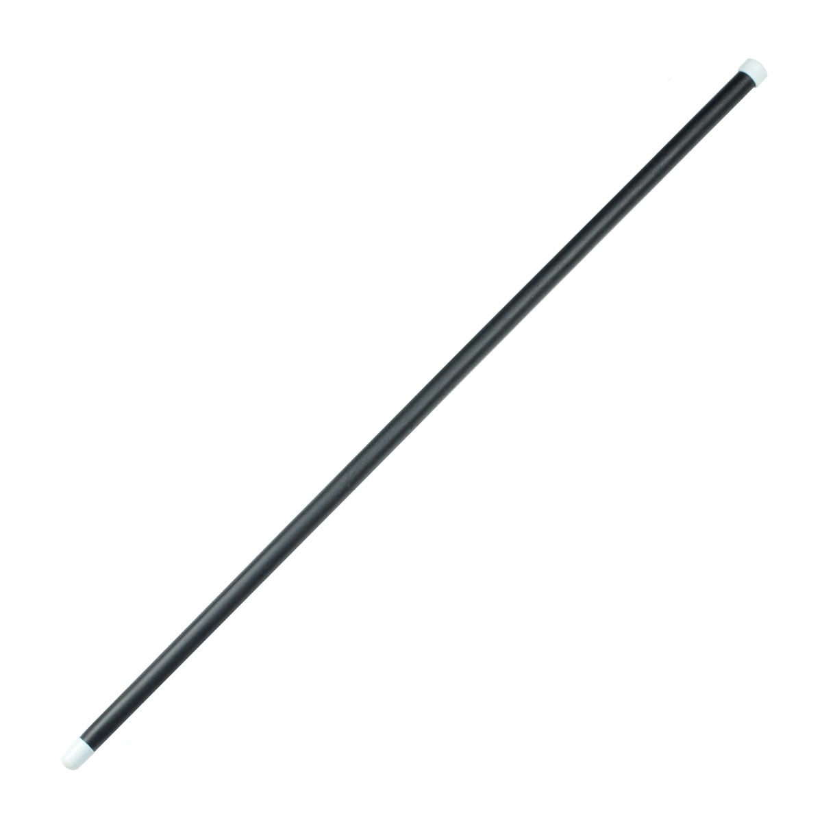 Black Parade Cane Men's Tuxedo Walking Stick/Dancer Costume Accessory ...