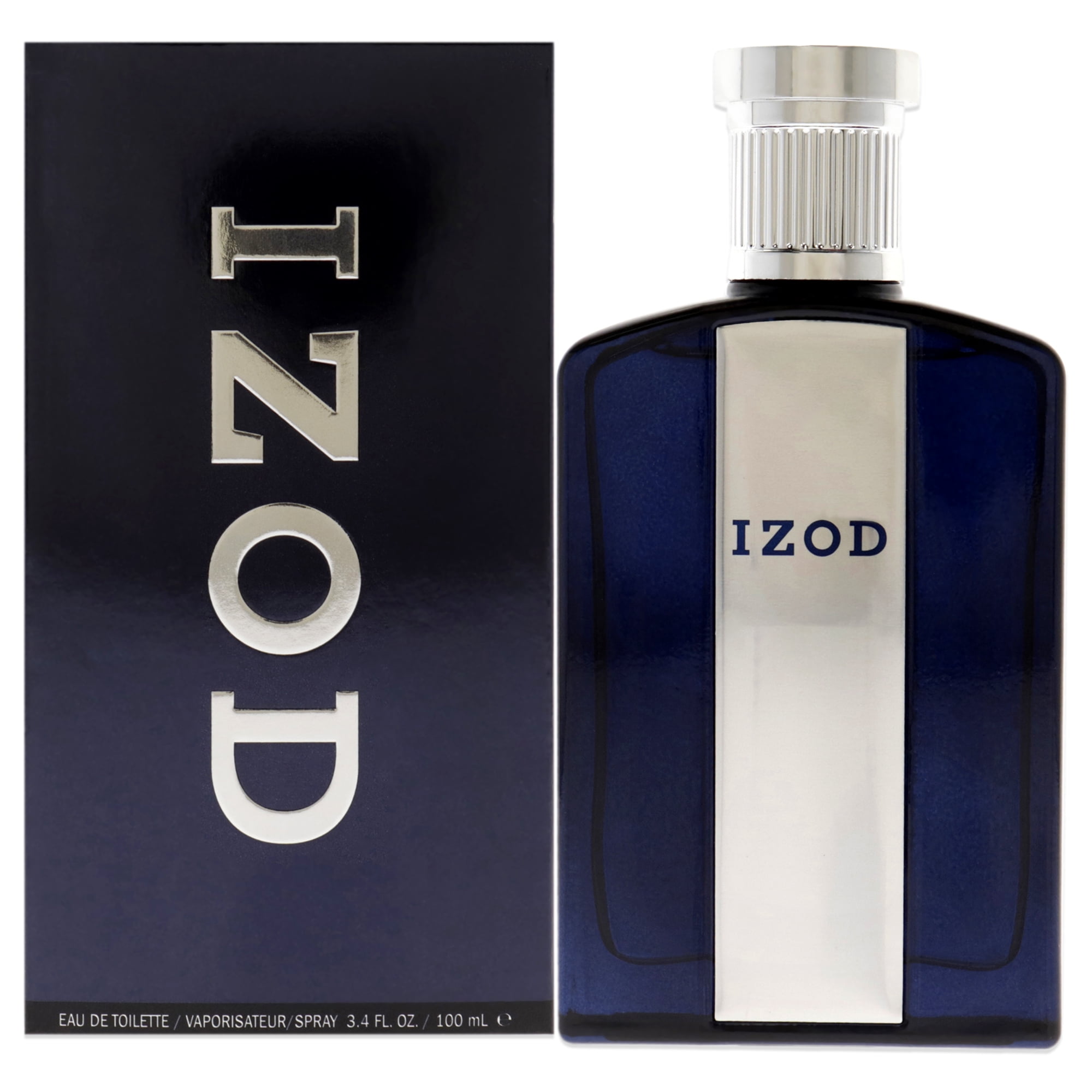 Click here for Izod Legacy By Izod For Men - 3.4 Oz Edt Spray 3.4... prices