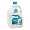 Lactaid 1% Lowfat Milk, 96oz - Walmart.com