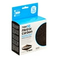 Seachem Tidal 55 Matrix Carbon Aquarium Filters, 4,7 Oz - Walmart.com