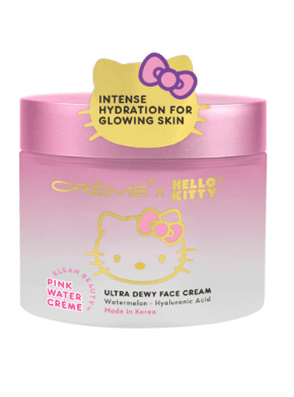 Hello Kitty Shop in Character Shop - Walmart.com