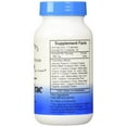 Christopher's Original Herbal MindTrac Formula, 100 Vegetarian Capsules - Walmart.com