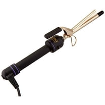 Hot Tools Professional 24K Gold Marcel Iron/Wand, 5/8 Inch, Model 1104 ...