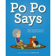 Pick a Rose Instead of Your Nose (Hardcover) - Walmart.com