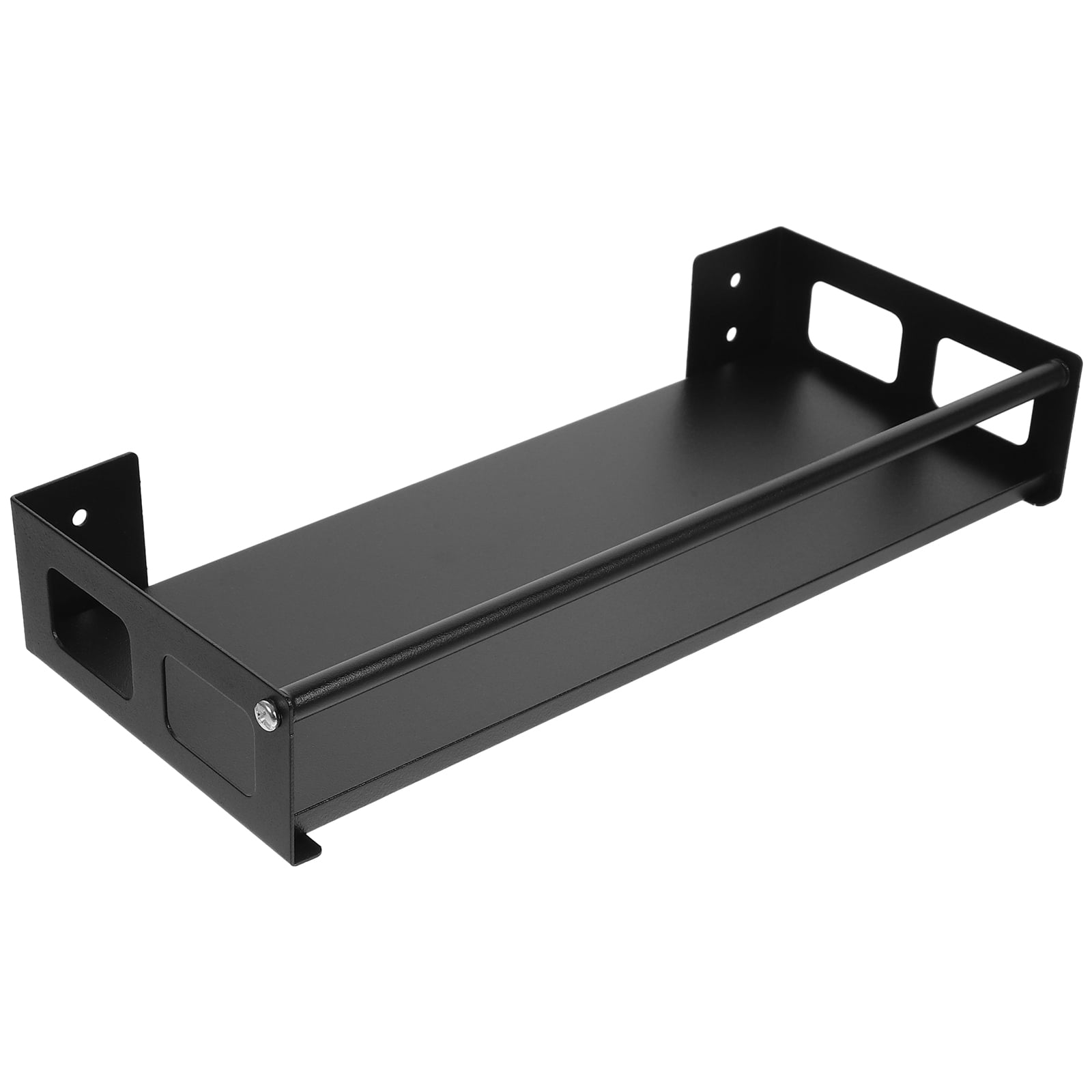 Click here for Oakleem Wall-Mounted Rack Spice Rack Organizer Spi... prices