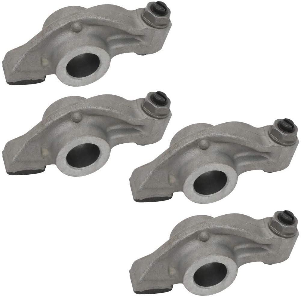 SCITOO 13801-35010 Rocker Arms Fits for1984-1995 for Toyota 4Runner ...