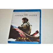 Tom Selleck Western Collection (DVD) - Walmart.com