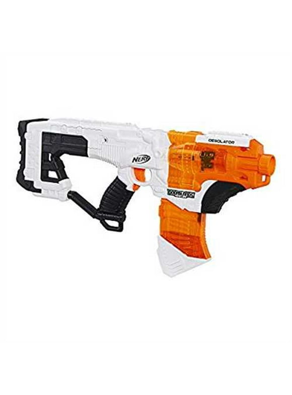Nerf Doomlands in Nerf Blasters - Walmart.com
