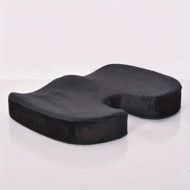 Click here for Grm Memory Foam Seat Cushion - Cooling Gel Seat Cu... prices