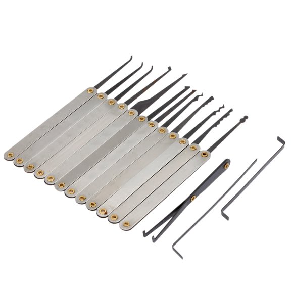 Broken Key Extractor Tools Home Improvement