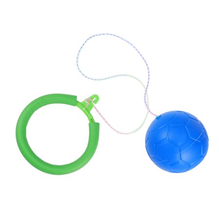 Kids Jump Loop Funny Rotation Jumping Loop Toy For Kid Child Boy Girl ...