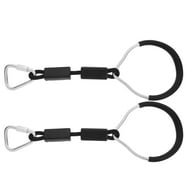 Champion Sports 16 in. Speed Ring Set, 4 Red & Yellow & Blue - Walmart.com