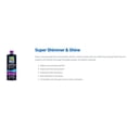 E-Z Chlor Super Shimmer & Shine Water Clarifier - Walmart.com
