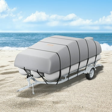 Blue Sea Systems 8043 Std AC 120V 30A Main, 3-15A, Anlg Meter - Walmart.com