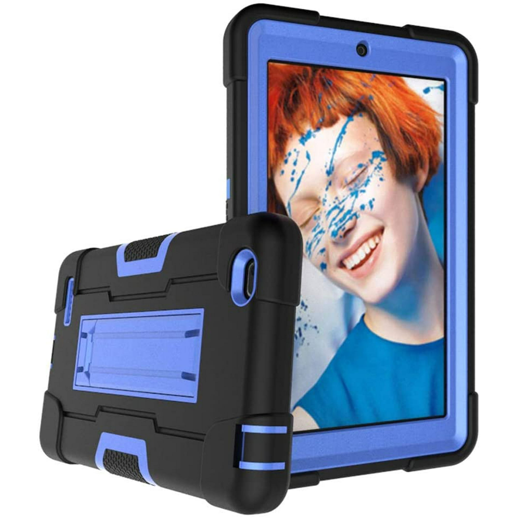 Click here for Mignova Case For Walmart Onn 7 Inch Tablet  Heavy-... prices