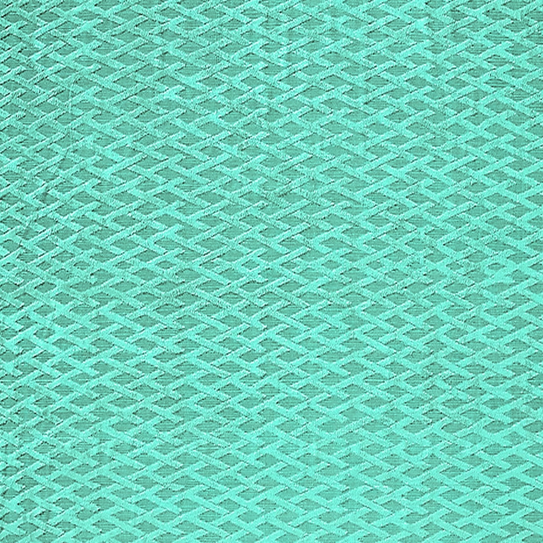 Ahgly Company Indoor Square Oriental Turquoise Blue Industrial Area ...