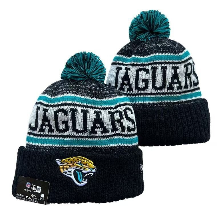 Click here for Hkedesd Jacksonville Jaguars Sport Fans Cuffed Sty... prices