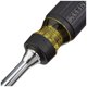 Klein Tools 32305 15-in-1 Multi-Bit Ratcheting Screwdriver - Walmart.com