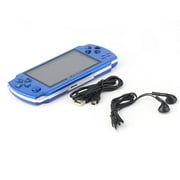 Handheld Solitaire Games