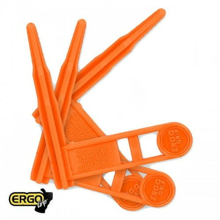 Safety Chamber Flag - Walmart.com