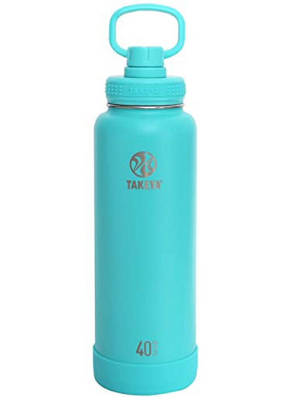 Takeya Water Bottles in Water Bottles by Brand - Walmart.com