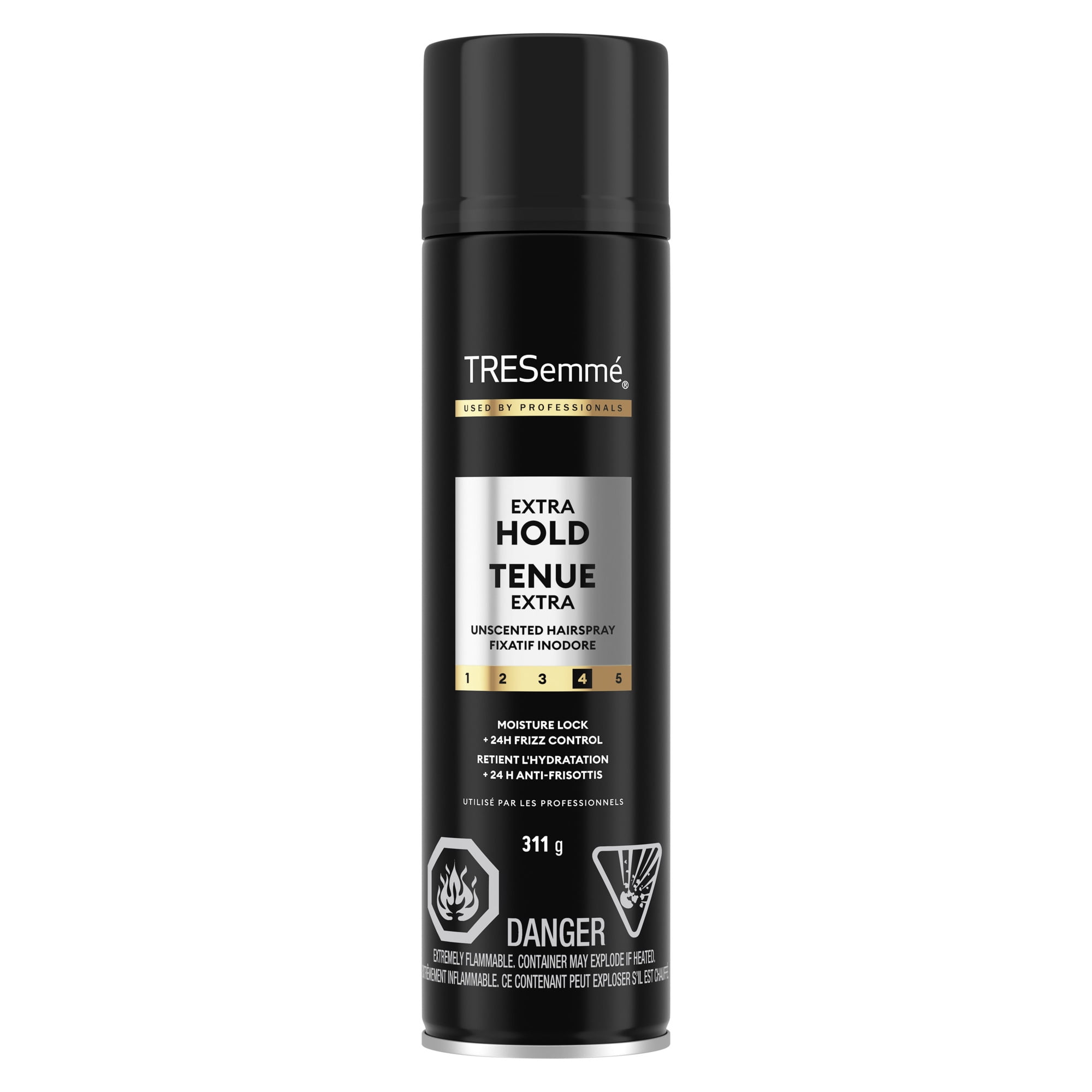 Click here for Tresemmé For Protection From Humidity  Frizz  And... prices