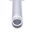 Aluminum Mount Extending Arms Mounting Bracket Wall Projector Metal ...