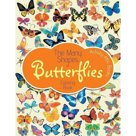 The National Trust: Colouring Book of Cards and Envelopes: Nature ...
