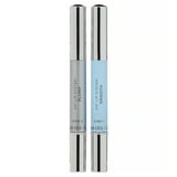 SkinMedica HA5 Lip System, Smooth & Plump, Hydrating, Fine Lines ...