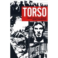 Takio: The Complete Collection - Walmart.com